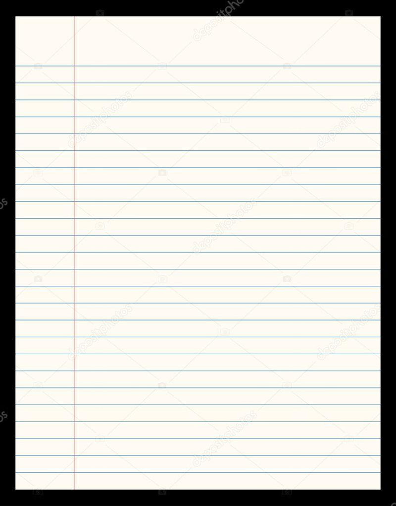 Libreta Forma Francesa Pasta Dura Raya Estrella